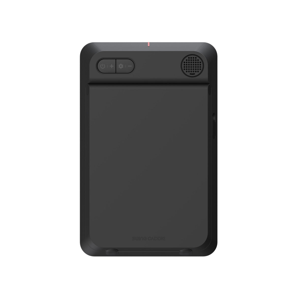 SC4 PRO Golf Launch Monitor + Driving Range Simulator – Voice Caddie