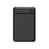 SC4 PRO Launch Monitor + 3D Driving Range Simulator – Voice Caddie