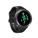 T11 PRO V.AI 3.5™ GPS Golf Watch – Voice Caddie