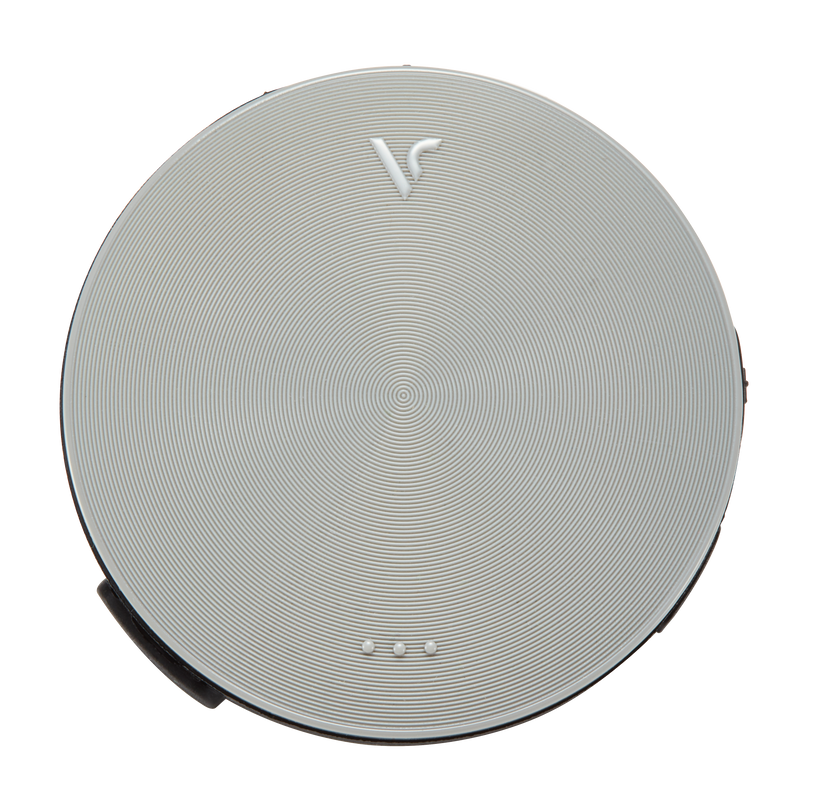 VC Manager Download – Voice Caddie