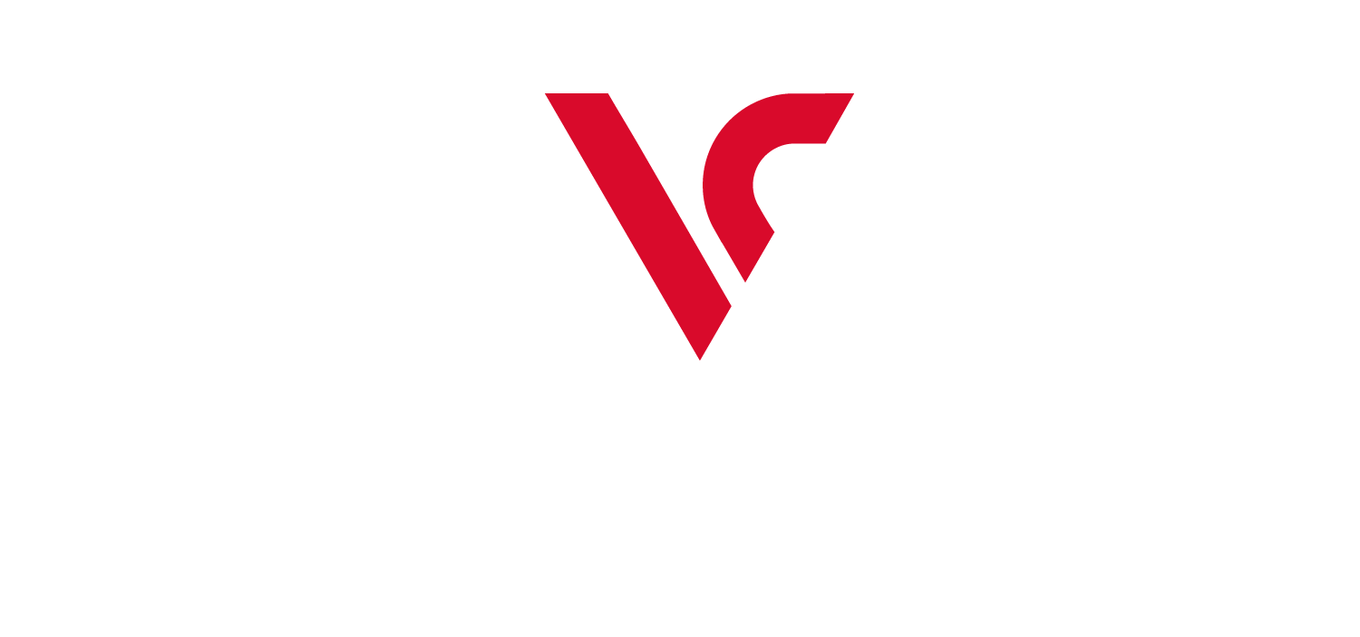 SC200 Plus Initial Setup – Voice Caddie