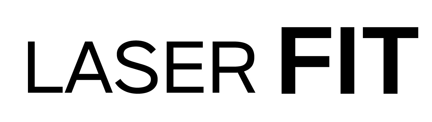 Laser Fit | Golf GPS Laser Rangefinder | Voice Caddie