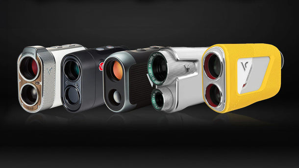 Sale – Voice Caddie