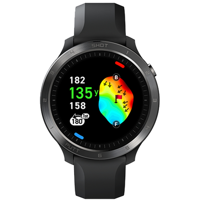 T11 Pro Manual and Initial Setup – Voice Caddie