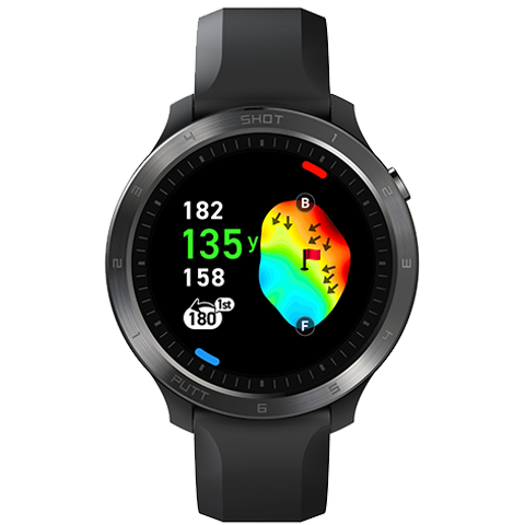 T11 Pro Manual and Initial Setup – Voice Caddie