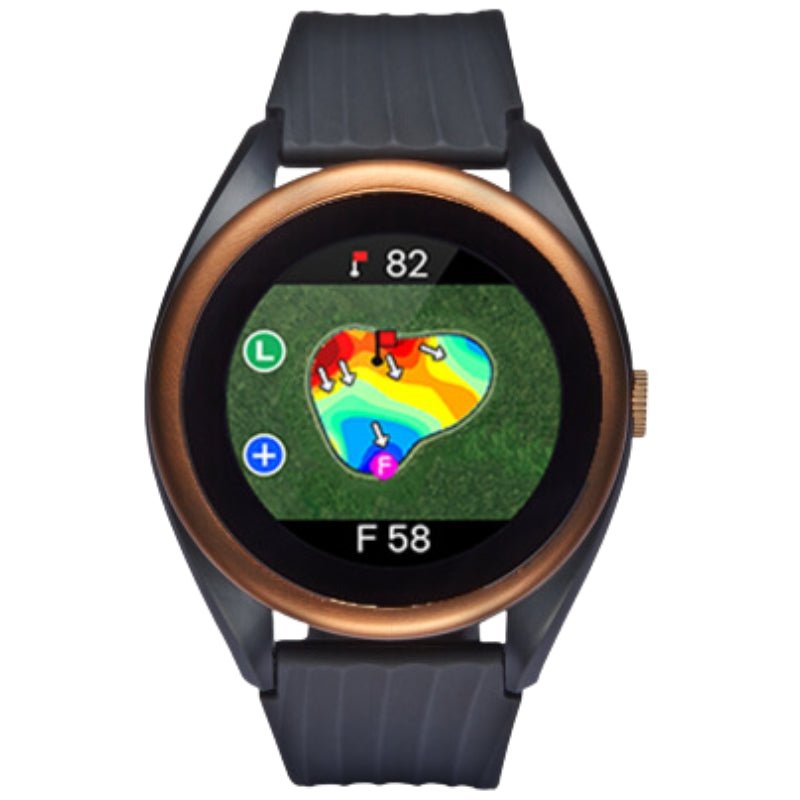 VC Manager Download – Voice Caddie