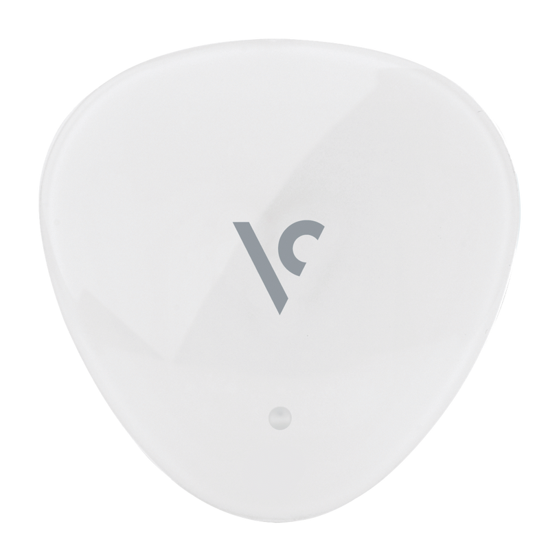 Download VC Manager | Voice Caddie Software for Device Updates