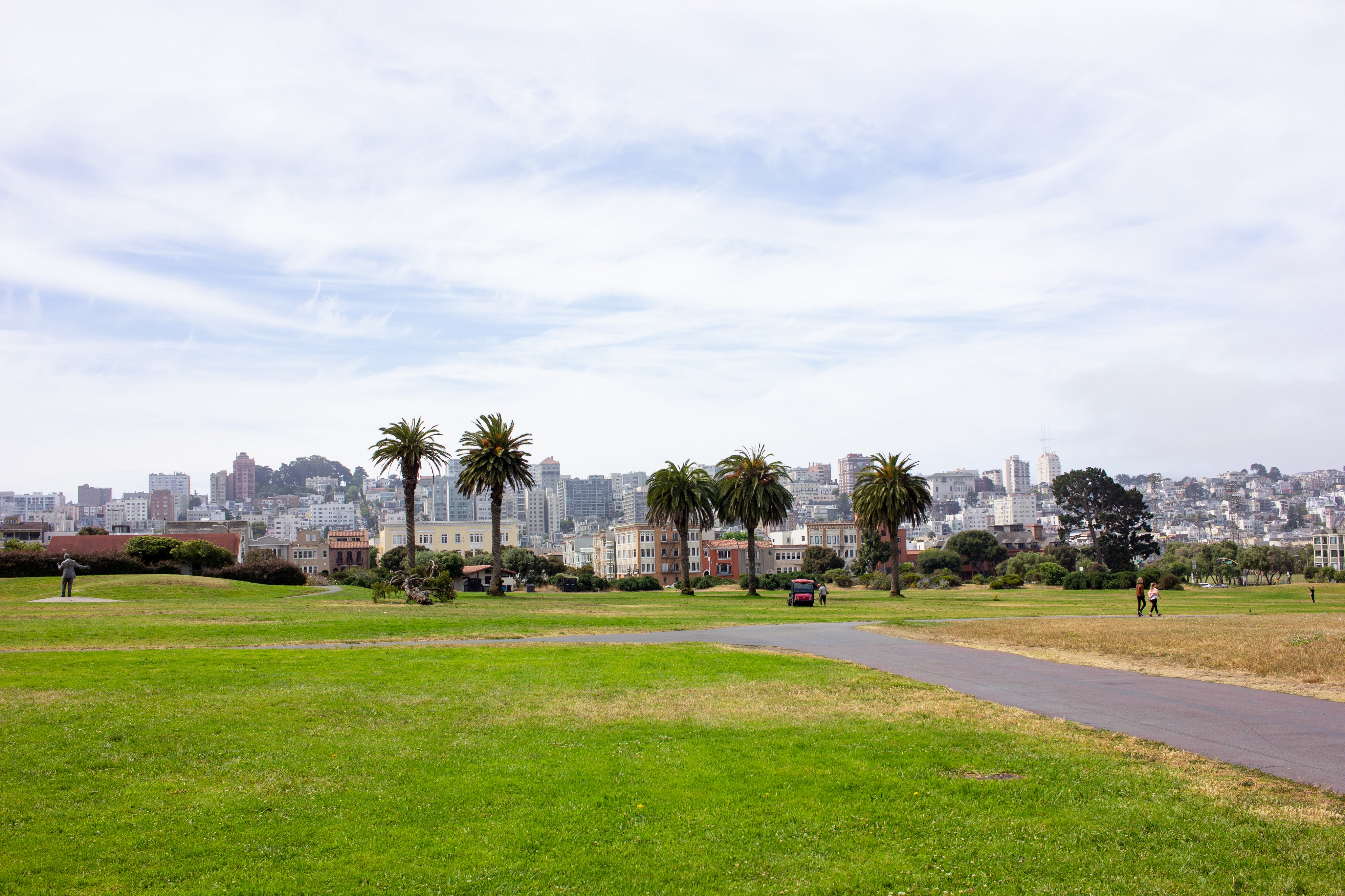 Golf Course Support – Voice Caddie